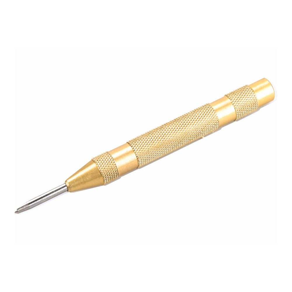 Automata pontozó Extol 3,2x125mm - Mérő- és jelölőeszközök