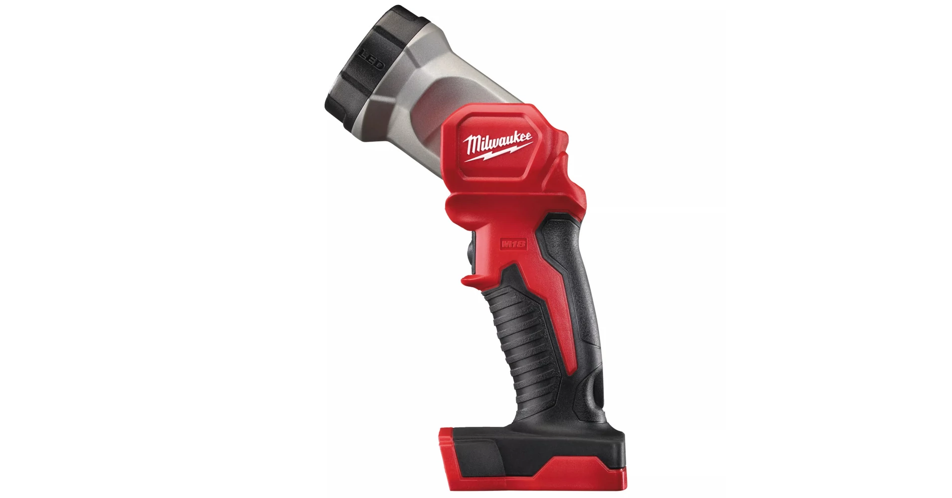 Milwaukee M18 TLED-O lámpa - Lámpák